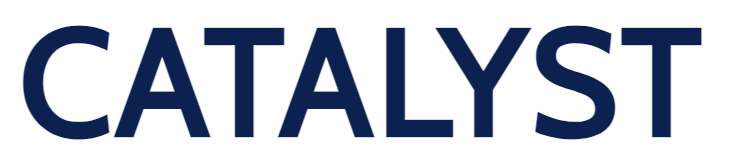 REPAY Catalyst Integrated Payment Processing