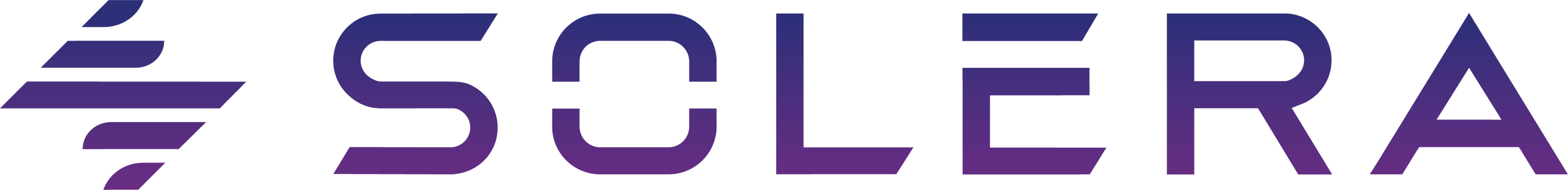 REPAY Solera IDMS Integrated Payment Processing